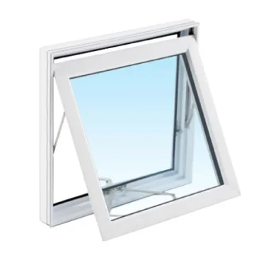 Supertek Windows
