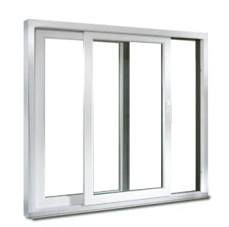 Supertek Windows